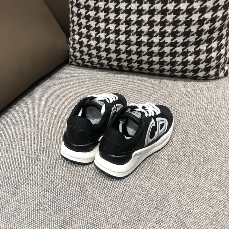 Official CHRISTIAN DIOR SHOES