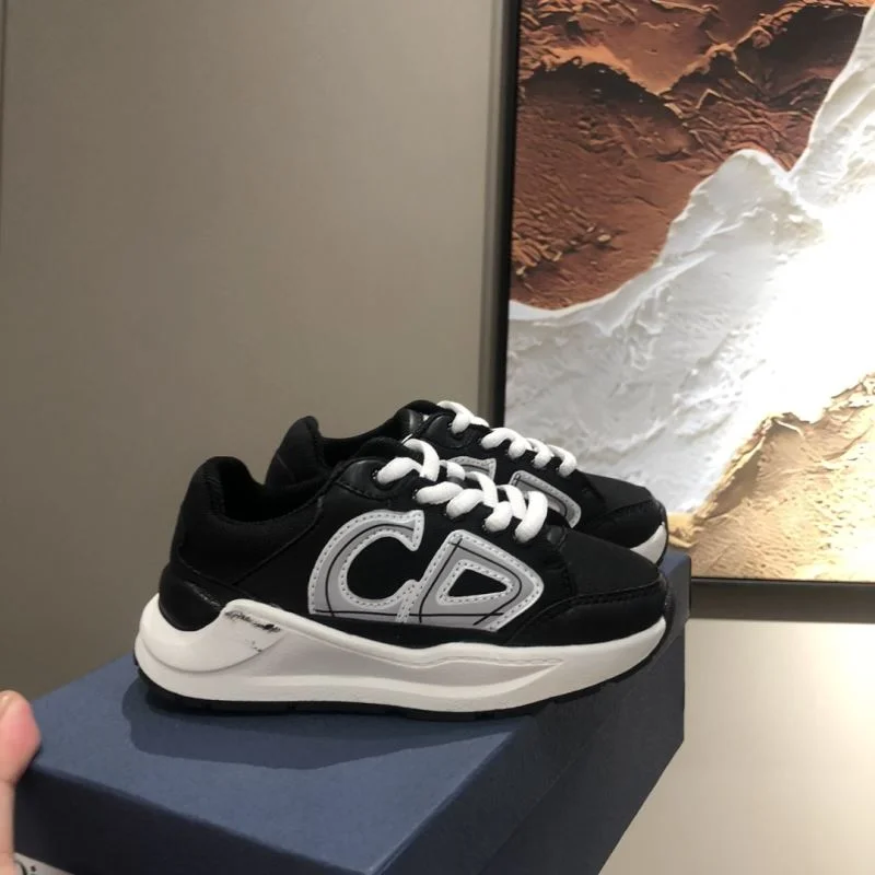 Official CHRISTIAN DIOR SHOES