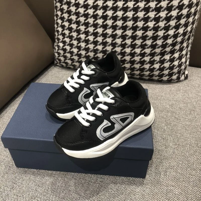 Official CHRISTIAN DIOR SHOES