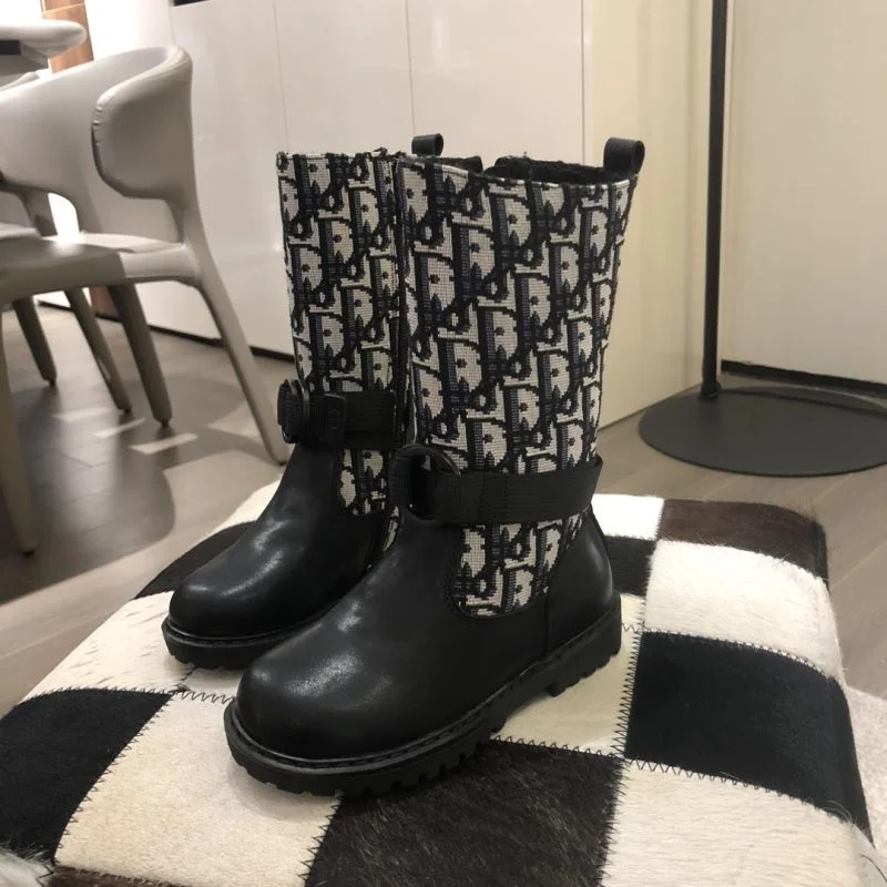 Affordable CHRISTIAN DIOR SHOES