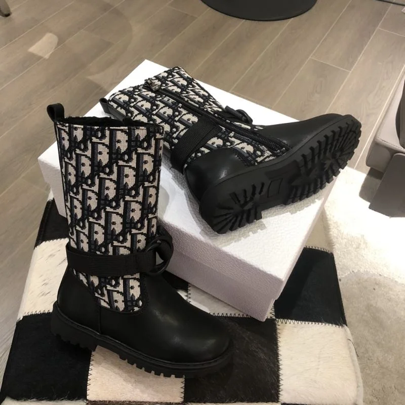 Affordable CHRISTIAN DIOR SHOES