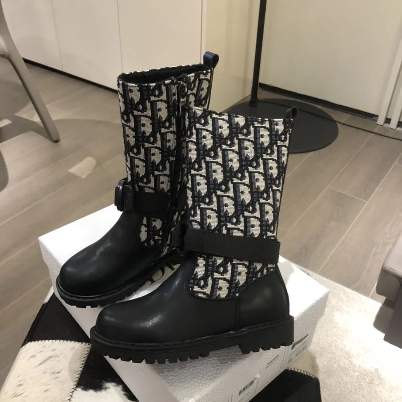 Affordable CHRISTIAN DIOR SHOES