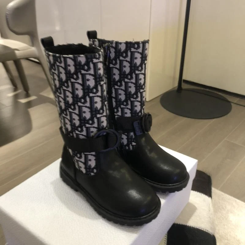 Affordable CHRISTIAN DIOR SHOES