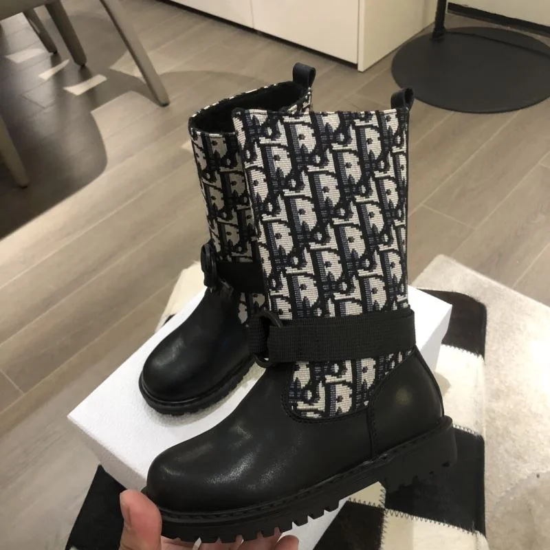 Affordable CHRISTIAN DIOR SHOES