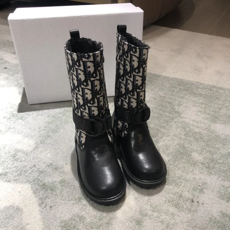 Affordable CHRISTIAN DIOR SHOES