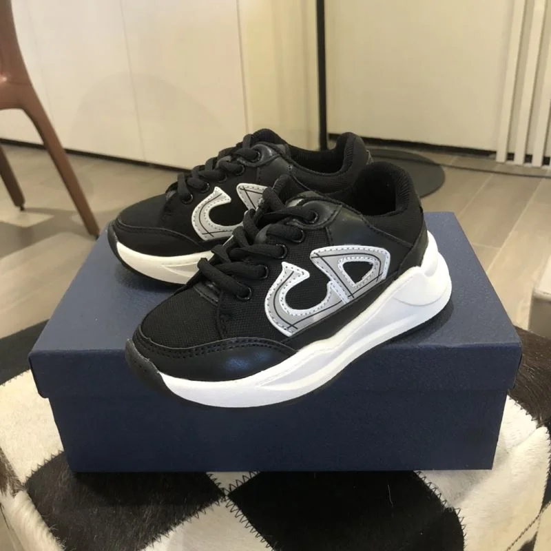 Official CHRISTIAN DIOR SHOES