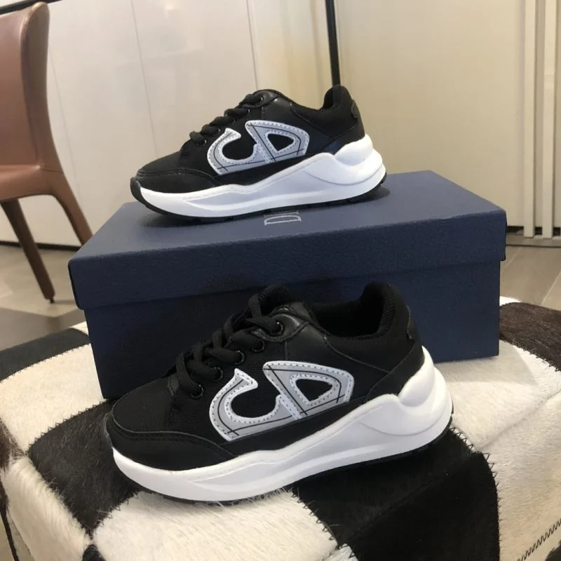 Official CHRISTIAN DIOR SHOES