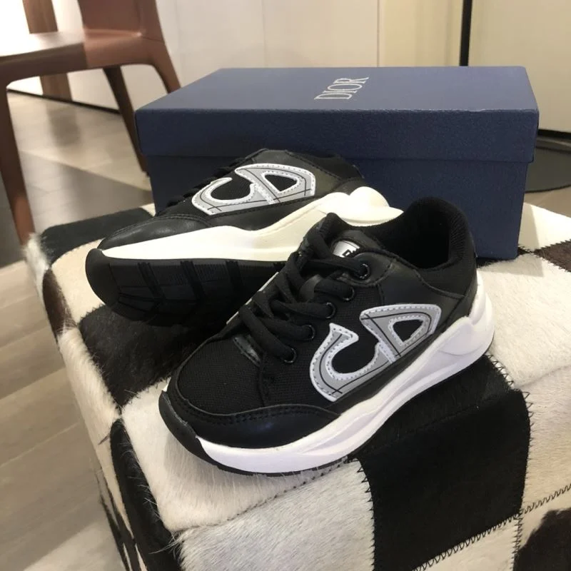 Official CHRISTIAN DIOR SHOES