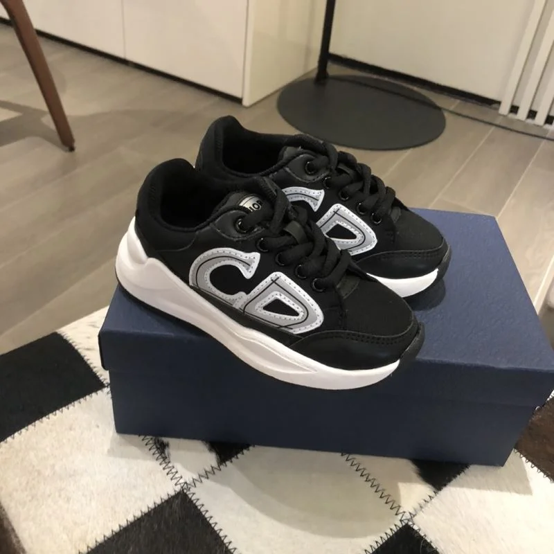 Official CHRISTIAN DIOR SHOES