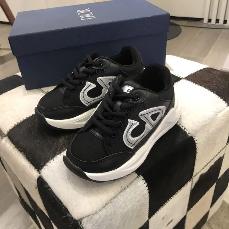 Official CHRISTIAN DIOR SHOES