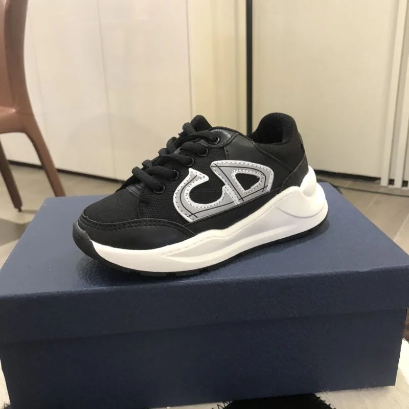 Official CHRISTIAN DIOR SHOES