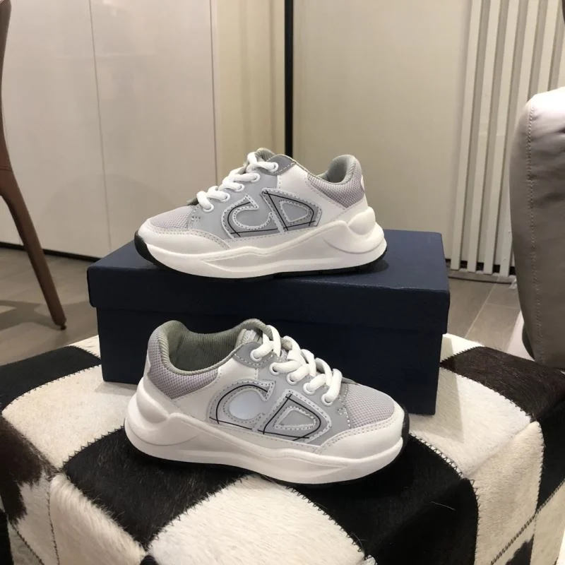 High accuracy CHRISTIAN DIOR SHOES