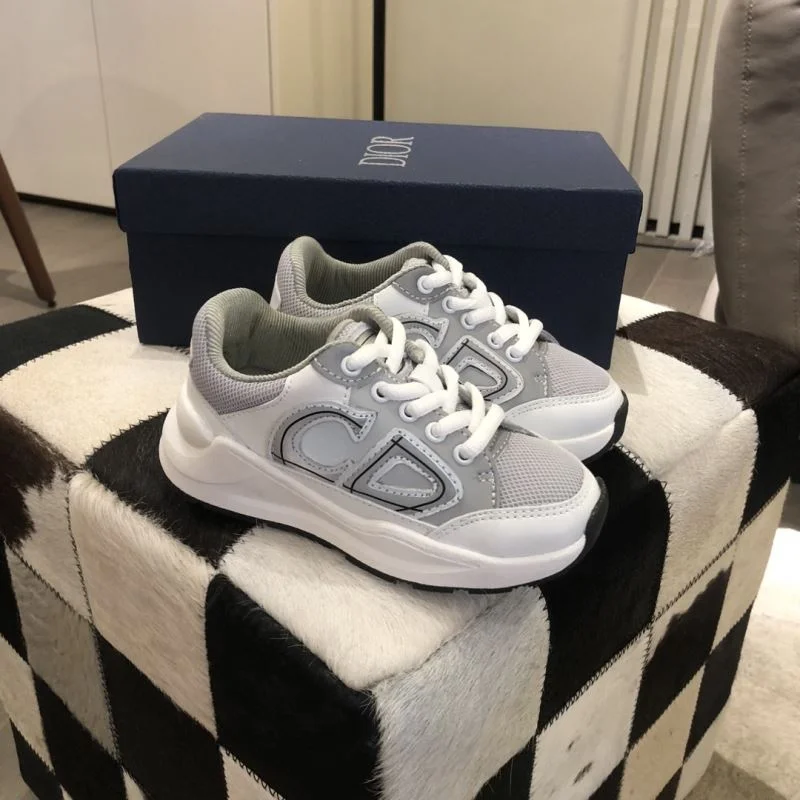 High accuracy CHRISTIAN DIOR SHOES