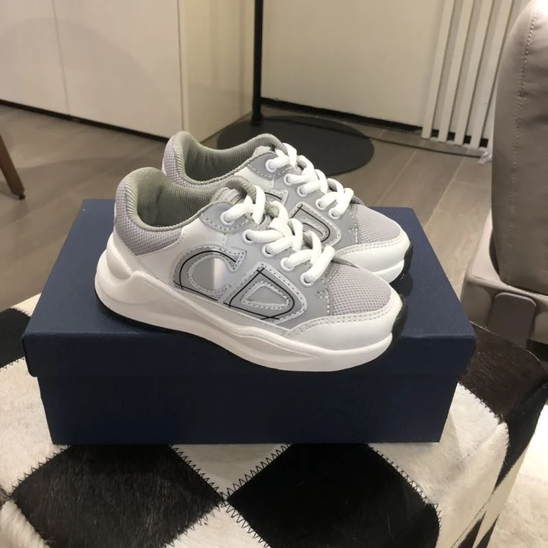 High accuracy CHRISTIAN DIOR SHOES