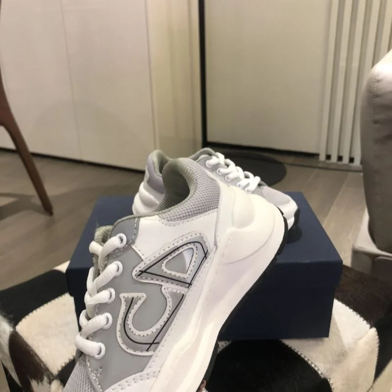 High accuracy CHRISTIAN DIOR SHOES