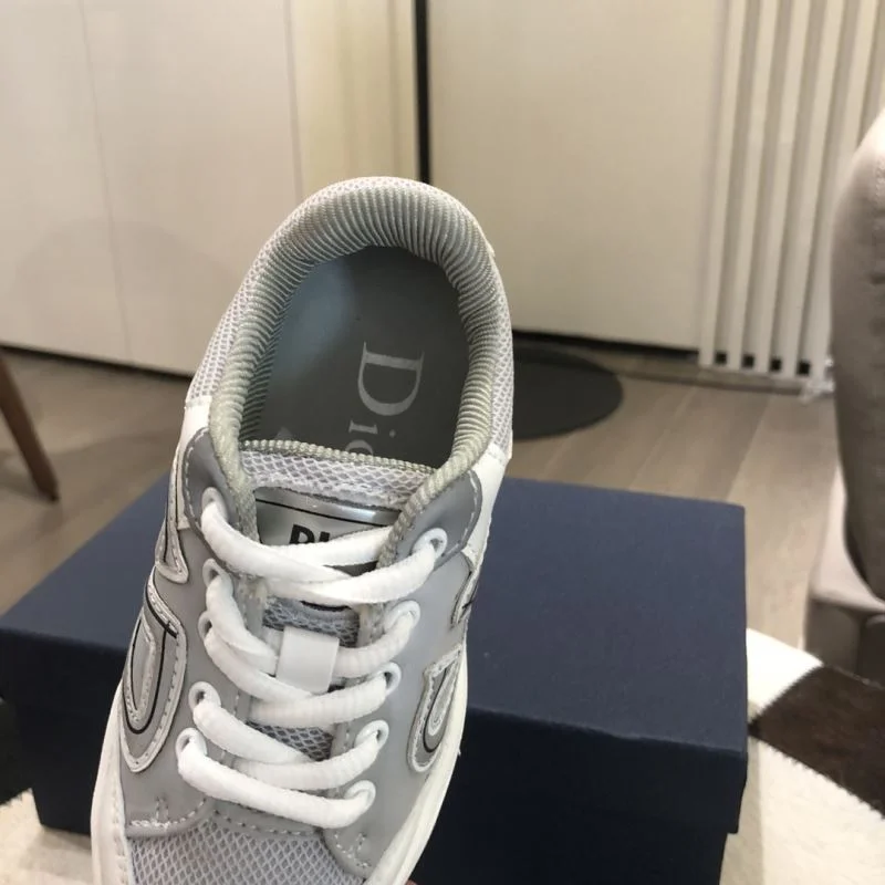 High accuracy CHRISTIAN DIOR SHOES