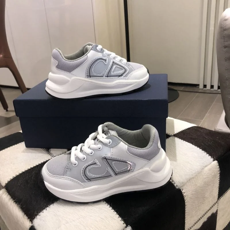 High accuracy CHRISTIAN DIOR SHOES