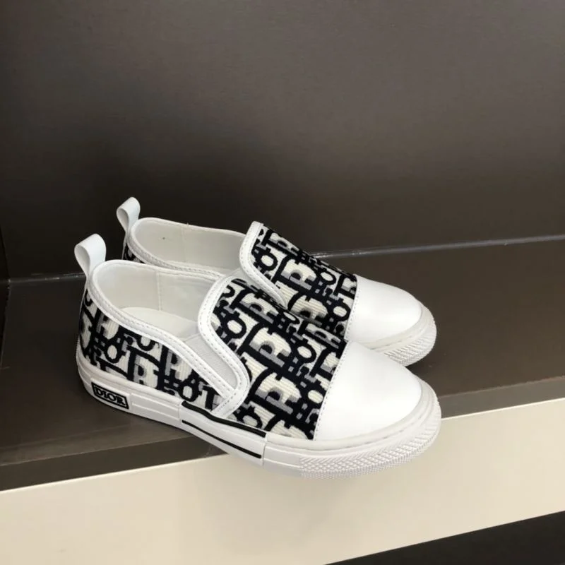 Economical CHRISTIAN DIOR SHOES
