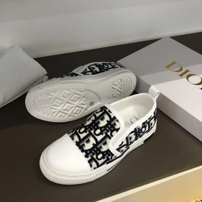 Economical CHRISTIAN DIOR SHOES