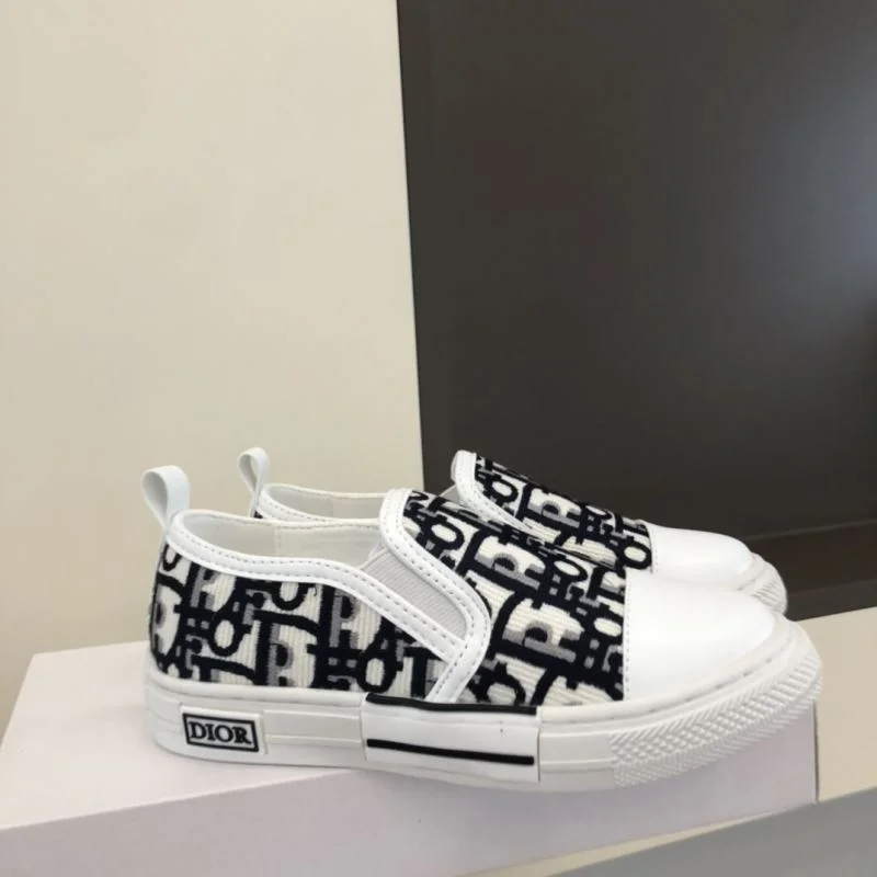 Economical CHRISTIAN DIOR SHOES