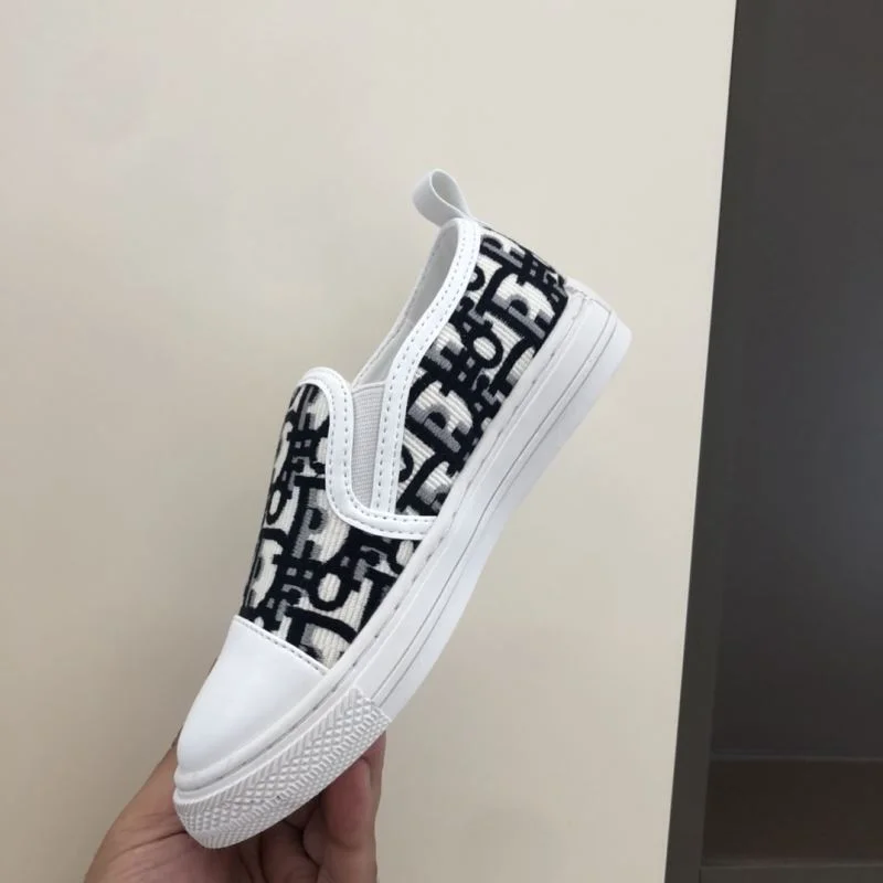Economical CHRISTIAN DIOR SHOES