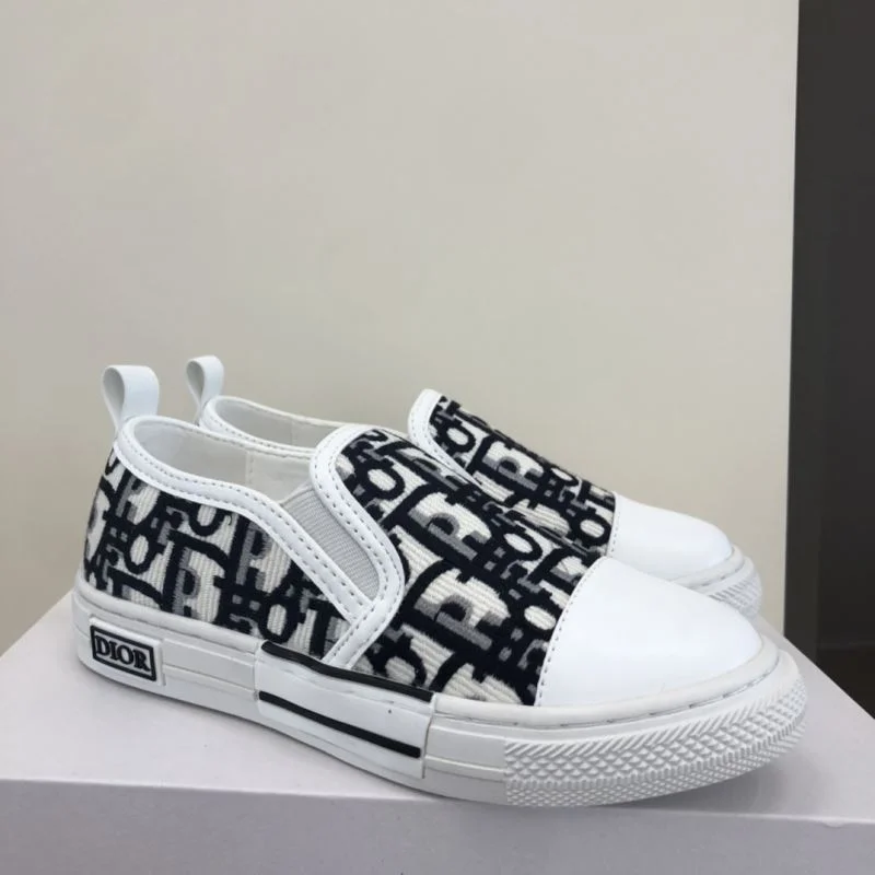 Economical CHRISTIAN DIOR SHOES