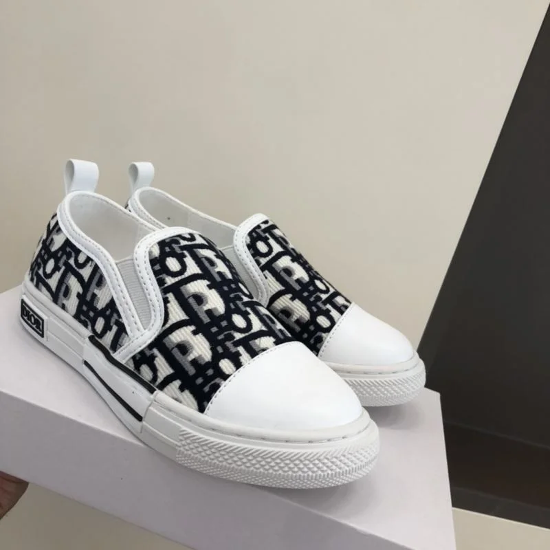 Economical CHRISTIAN DIOR SHOES