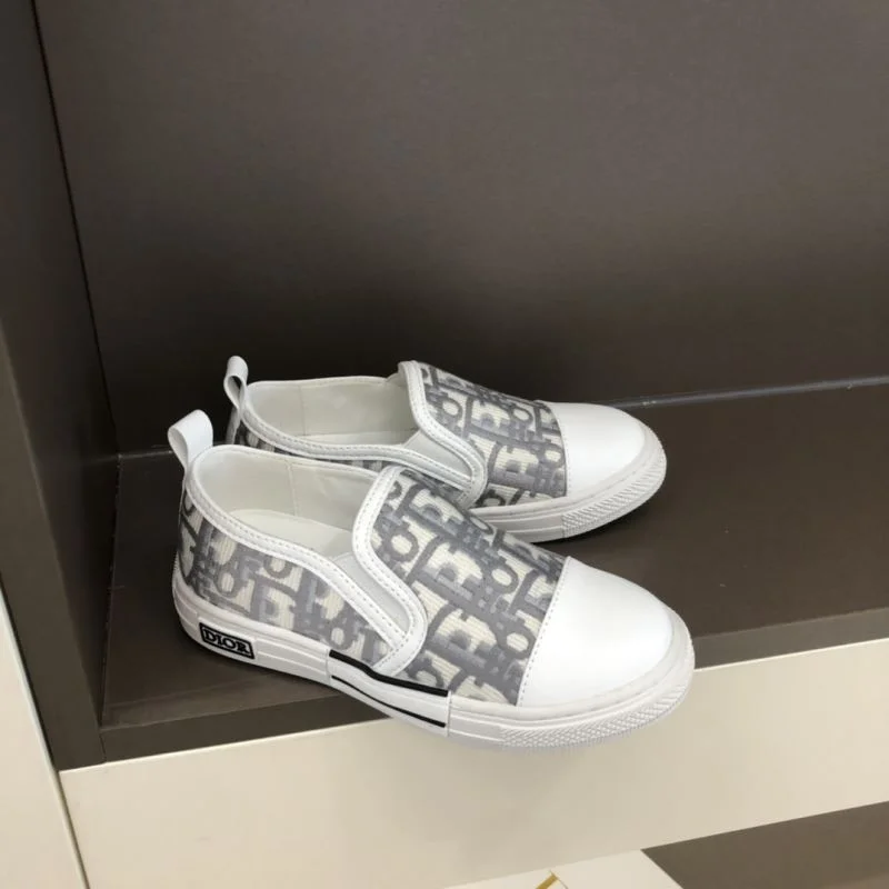 Budget-friendly CHRISTIAN DIOR SHOES