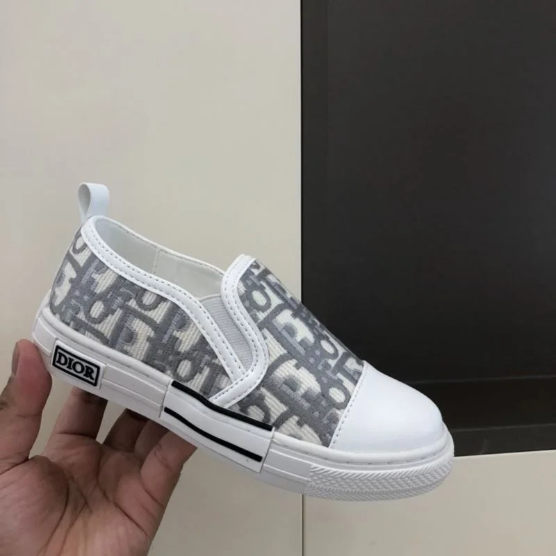 Budget-friendly CHRISTIAN DIOR SHOES