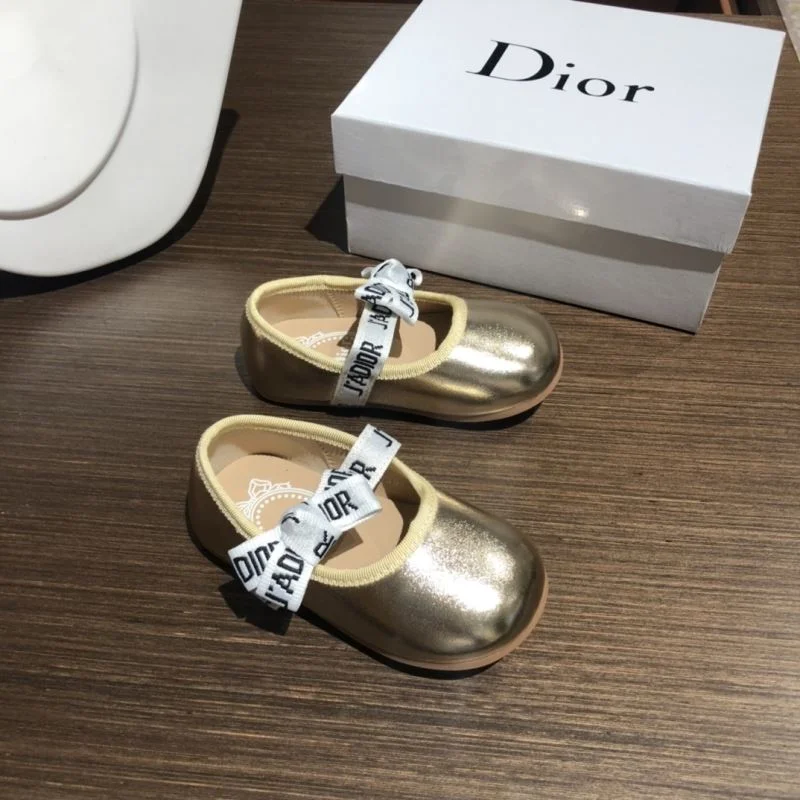 Discounted CHRISTIAN DIOR SHOES