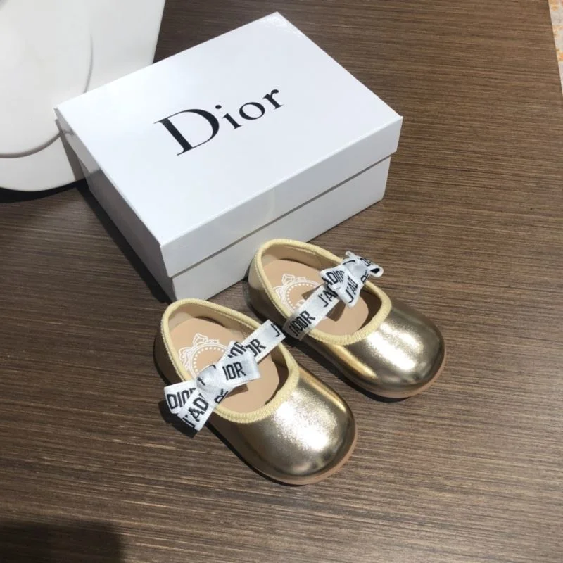 Discounted CHRISTIAN DIOR SHOES