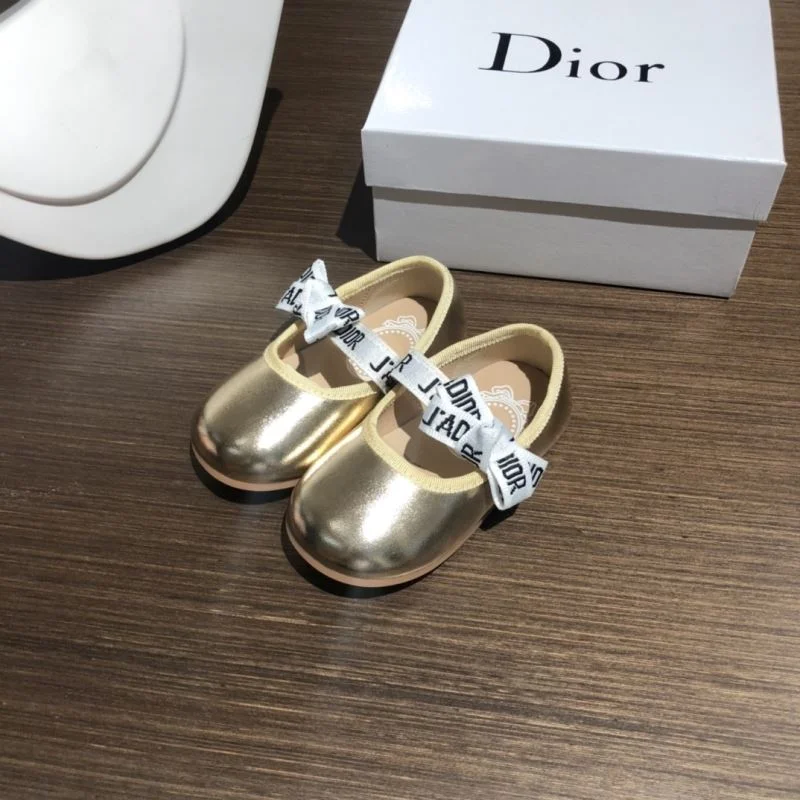 Discounted CHRISTIAN DIOR SHOES