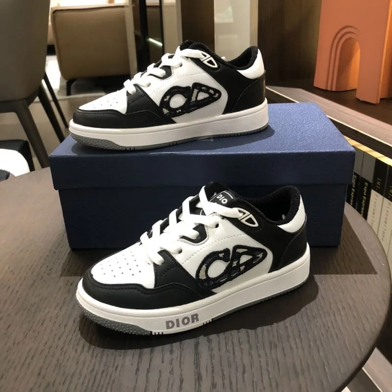 Original CHRISTIAN DIOR SHOES