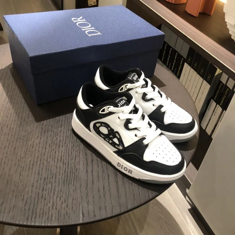 Original CHRISTIAN DIOR SHOES