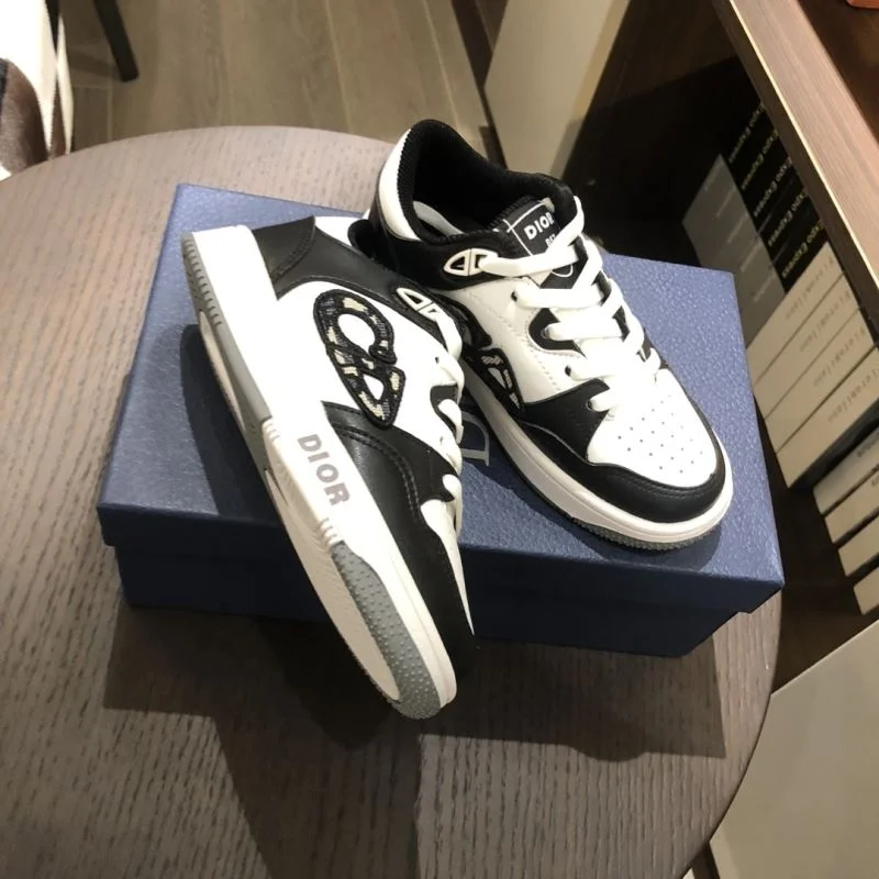 Original CHRISTIAN DIOR SHOES