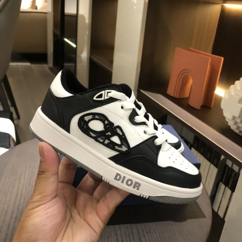 Original CHRISTIAN DIOR SHOES