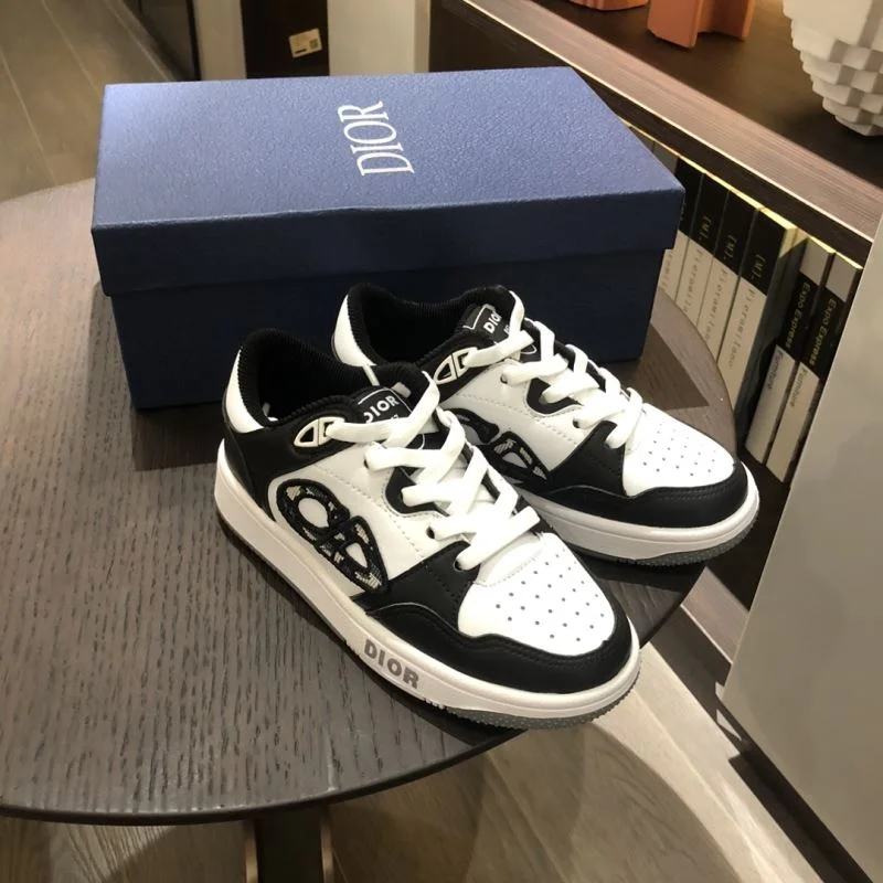 Original CHRISTIAN DIOR SHOES