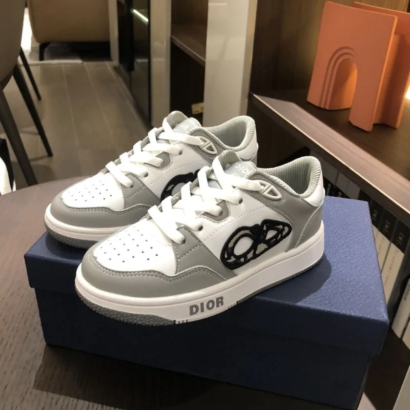 Economical CHRISTIAN DIOR SHOES
