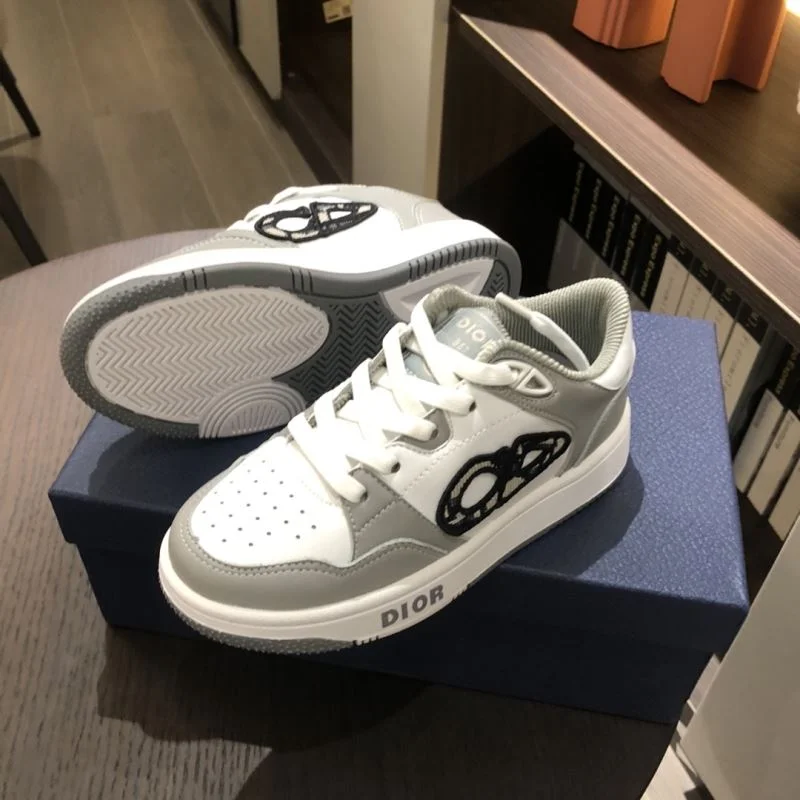 Economical CHRISTIAN DIOR SHOES