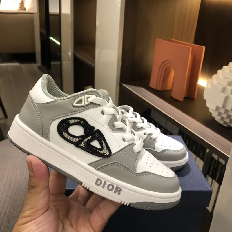 Economical CHRISTIAN DIOR SHOES