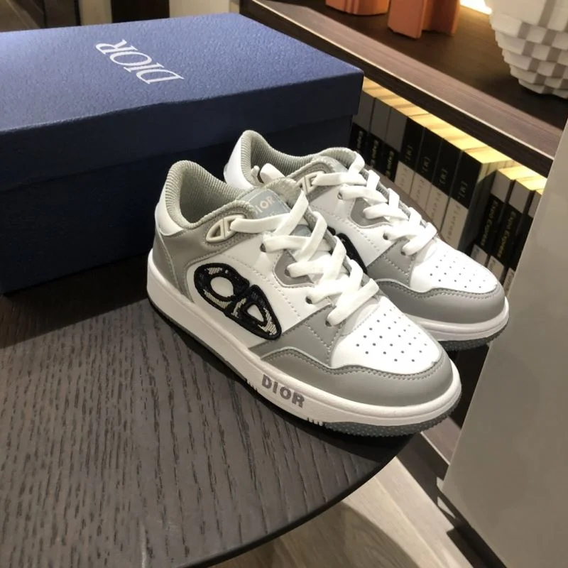 Economical CHRISTIAN DIOR SHOES