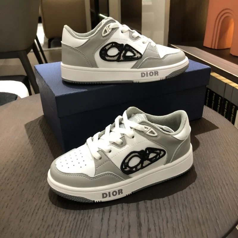 Economical CHRISTIAN DIOR SHOES