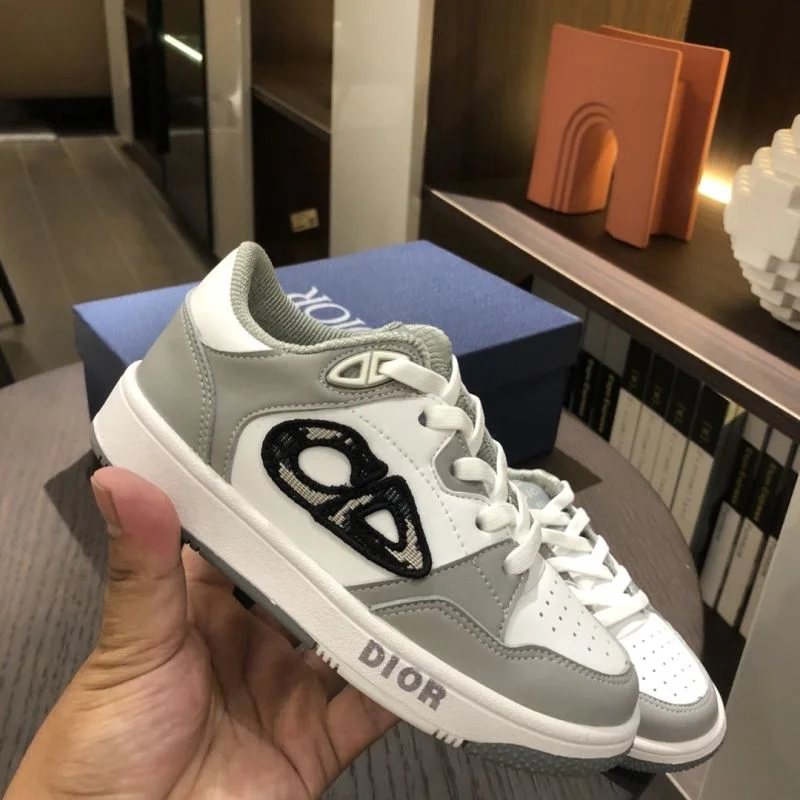 Economical CHRISTIAN DIOR SHOES