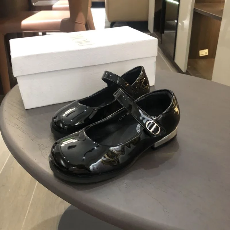Budget-friendly CHRISTIAN DIOR SHOES
