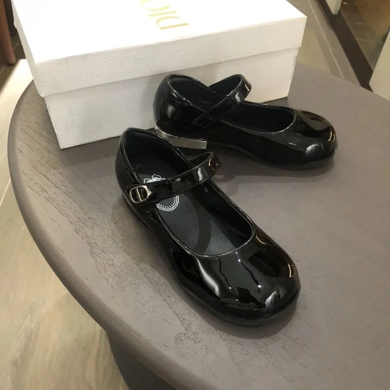 Budget-friendly CHRISTIAN DIOR SHOES