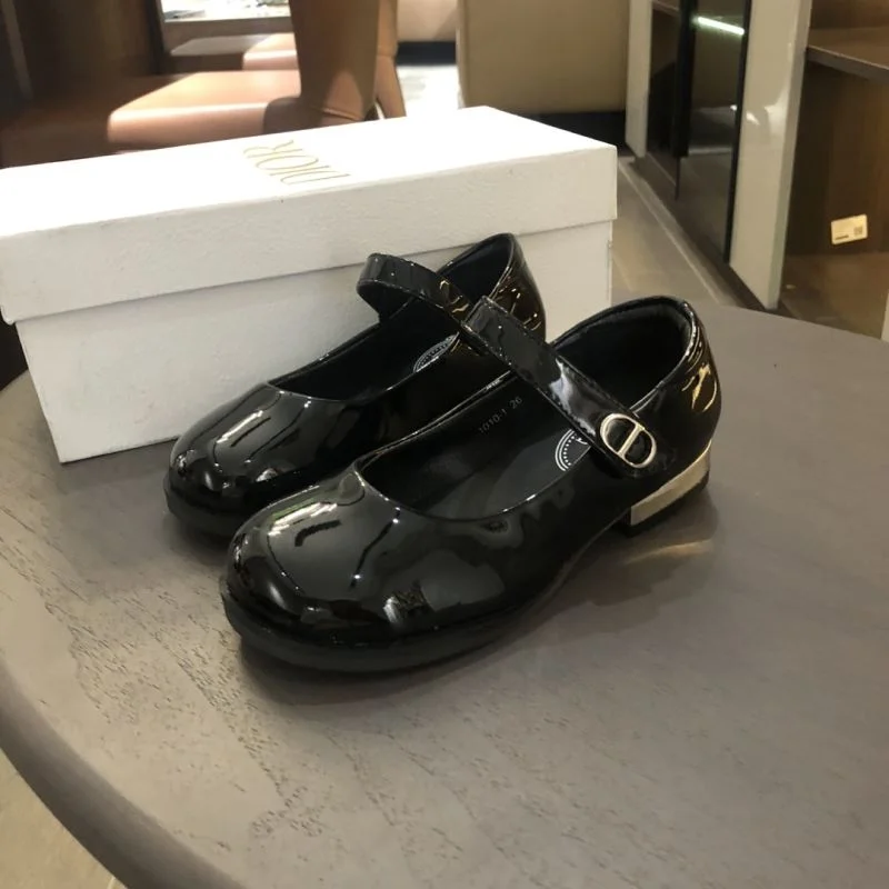 Budget-friendly CHRISTIAN DIOR SHOES