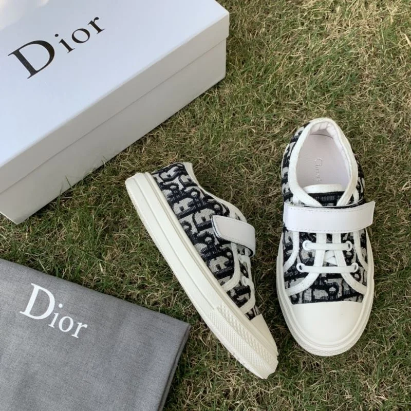 Affordable CHRISTIAN DIOR SHOES