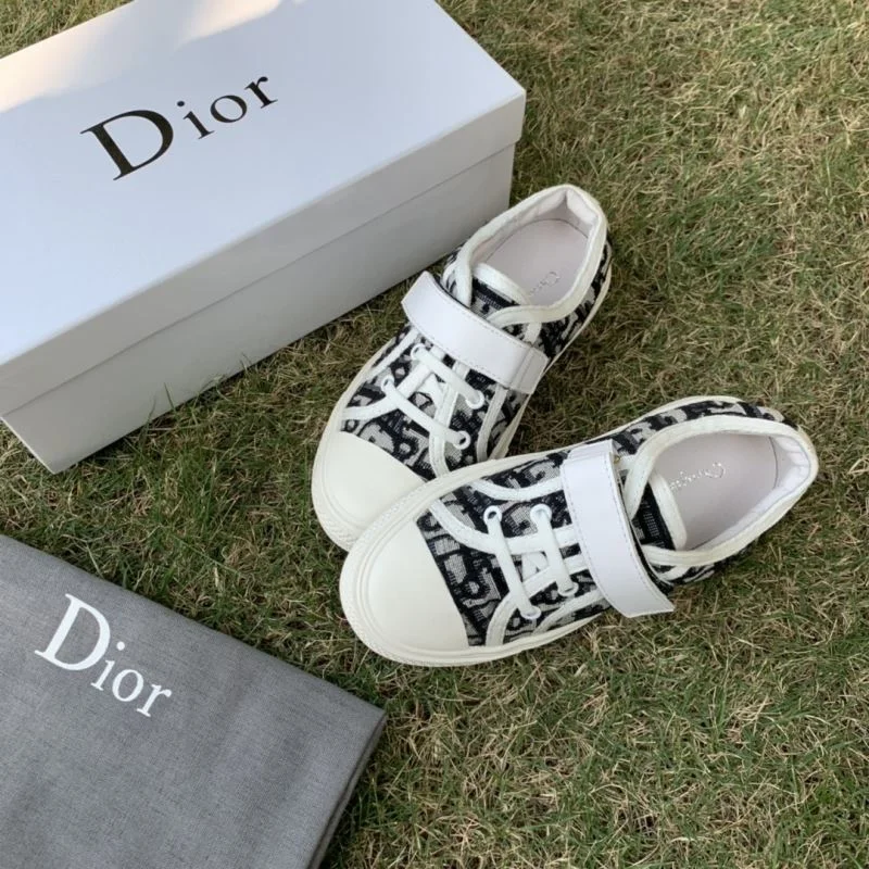 Affordable CHRISTIAN DIOR SHOES