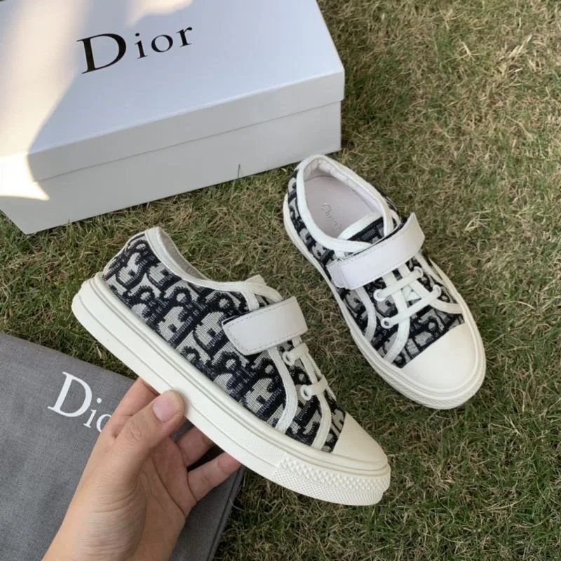 Affordable CHRISTIAN DIOR SHOES