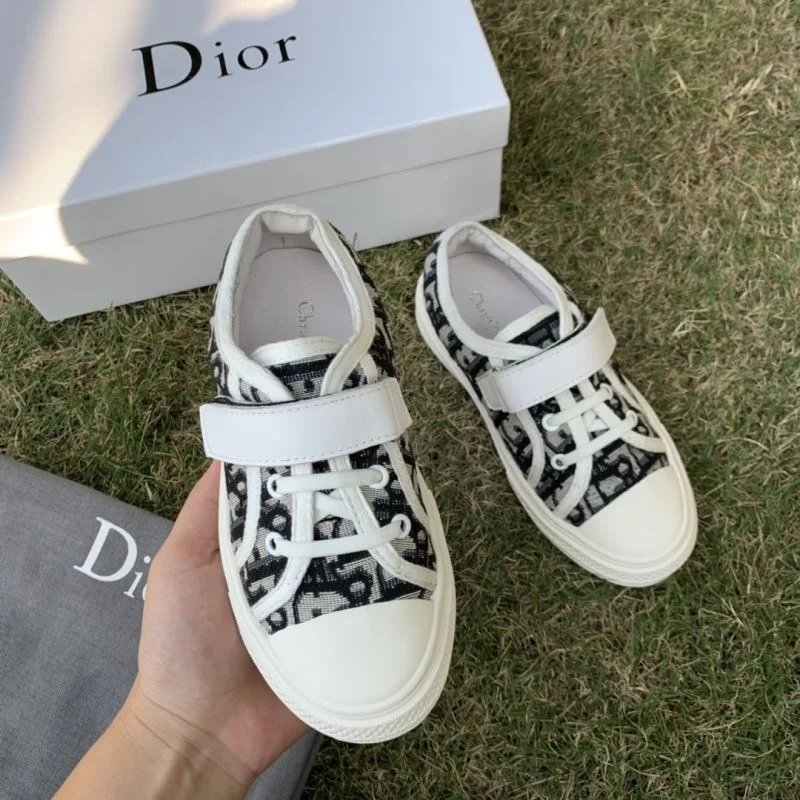 Affordable CHRISTIAN DIOR SHOES